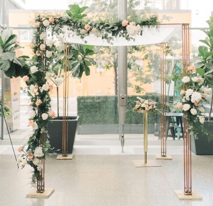 Chuppah-photo-gallery