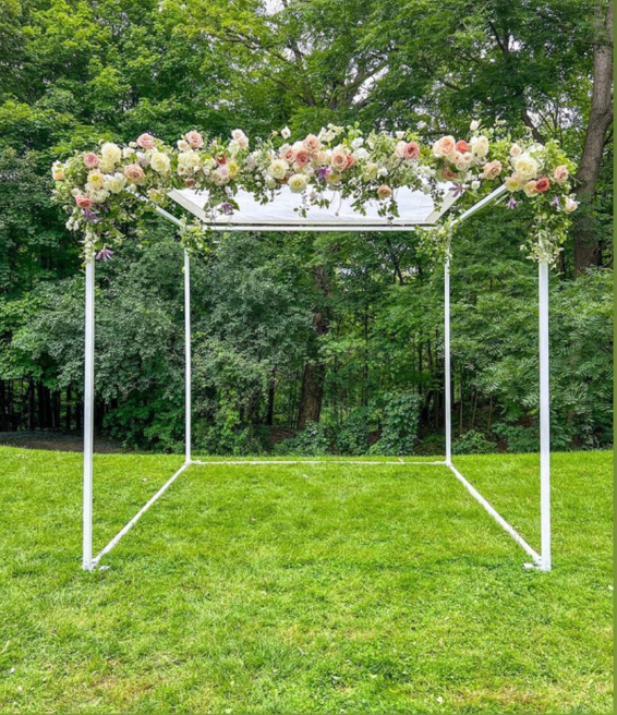 Chuppah-photo-gallery