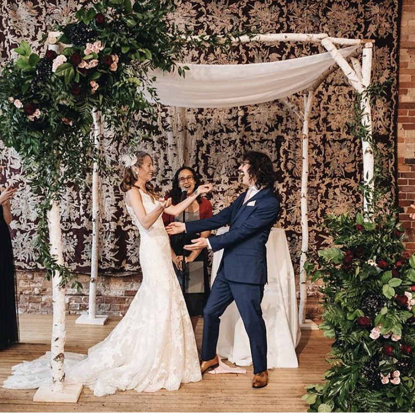 Chuppah-photo-gallery