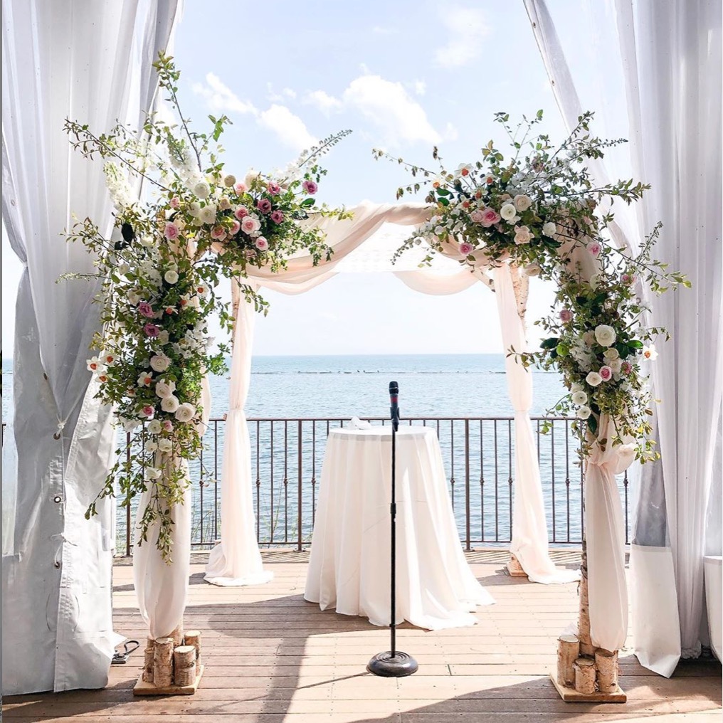 Chuppah-Mandap-Wedding-arch-rentals-GTA-Mississauga-Toronto-Vaughan