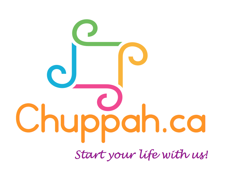 Chuppah-Mandap-Wedding-arch-acrylic chuppah-rentals-GTA-Mississauga ...
